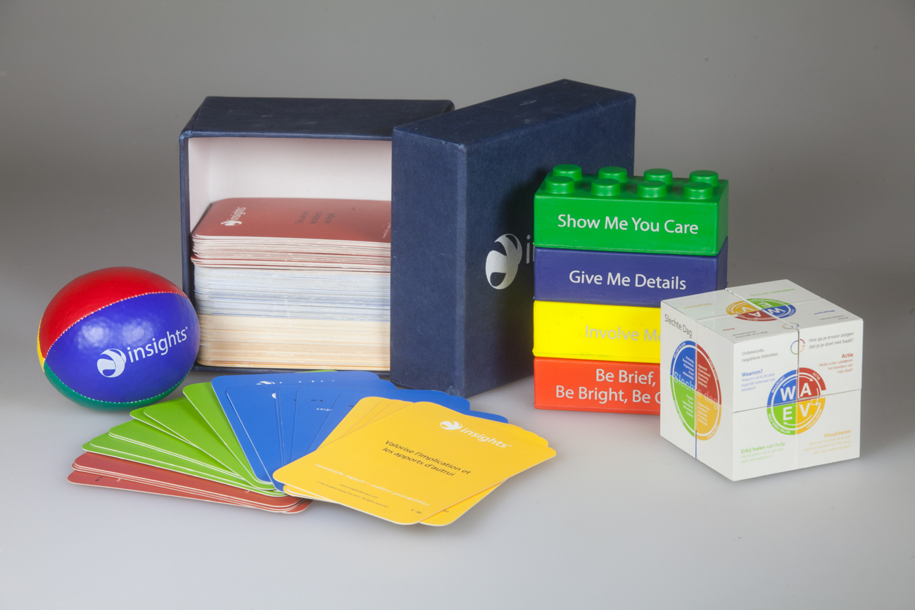 Home - SMART Organized